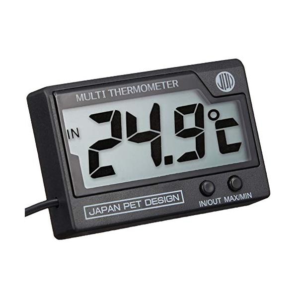 ■システム反映の都合上、ご購入後でも品切れになっている場合があります。その場合、ご登録のメールアドレスに通知致します。必ずご確認をお願いします。■サイズ・カラー等の記載が無い場合や複数記載がある場合があります。ご不明点は、ご購入前にご質問く...