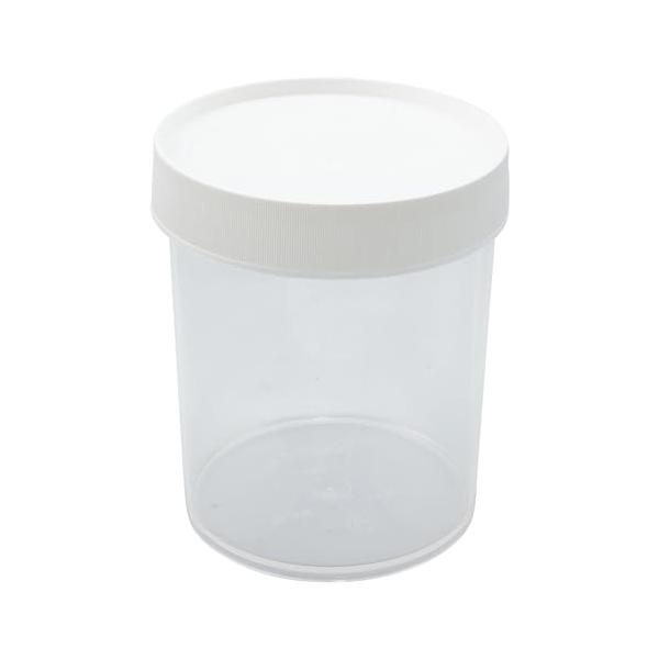 ■システム反映の都合上、ご購入後でも品切れになっている場合があります。その場合、ご登録のメールアドレスに通知致します。必ずご確認をお願いします。■サイズ・カラー等の記載が無い場合や複数記載がある場合があります。ご不明点は、ご購入前にご質問く...