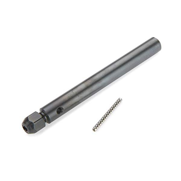 ■システム反映の都合上、ご購入後でも品切れになっている場合があります。その場合、ご登録のメールアドレスに通知致します。必ずご確認をお願いします。■サイズ・カラー等の記載が無い場合や複数記載がある場合があります。ご不明点は、ご購入前にご質問く...