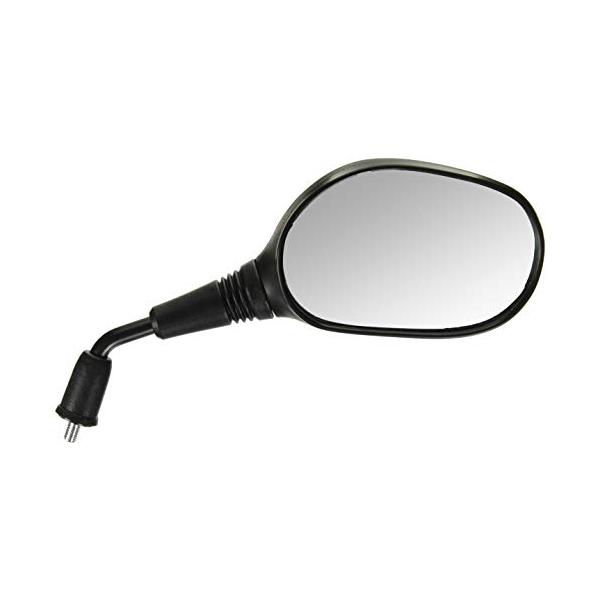 ■システム反映の都合上、ご購入後でも品切れになっている場合があります。その場合、ご登録のメールアドレスに通知致します。必ずご確認をお願いします。■サイズ・カラー等の記載が無い場合や複数記載がある場合があります。ご不明点は、ご購入前にご質問く...