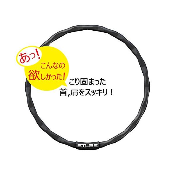 ■システム反映の都合上、ご購入後でも品切れになっている場合があります。その場合、ご登録のメールアドレスに通知致します。必ずご確認をお願いします。■サイズ・カラー等の記載が無い場合や複数記載がある場合があります。ご不明点は、ご購入前にご質問く...
