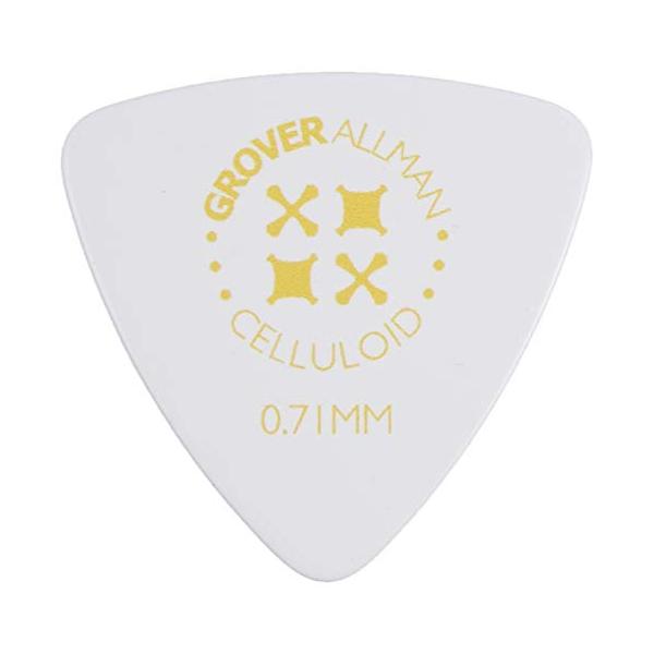 ■システム反映の都合上、ご購入後でも品切れになっている場合があります。その場合、ご登録のメールアドレスに通知致します。必ずご確認をお願いします。■サイズ・カラー等の記載が無い場合や複数記載がある場合があります。ご不明点は、ご購入前にご質問く...