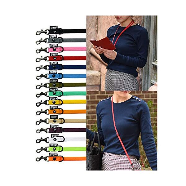 ■システム反映の都合上、ご購入後でも品切れになっている場合があります。その場合、ご登録のメールアドレスに通知致します。必ずご確認をお願いします。■サイズ・カラー等の記載が無い場合や複数記載がある場合があります。ご不明点は、ご購入前にご質問く...