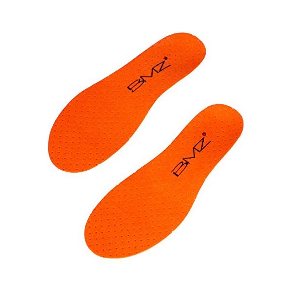 ■システム反映の都合上、ご購入後でも品切れになっている場合があります。その場合、ご登録のメールアドレスに通知致します。必ずご確認をお願いします。■サイズ・カラー等の記載が無い場合や複数記載がある場合があります。ご不明点は、ご購入前にご質問く...