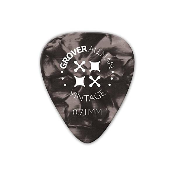 ■システム反映の都合上、ご購入後でも品切れになっている場合があります。その場合、ご登録のメールアドレスに通知致します。必ずご確認をお願いします。■サイズ・カラー等の記載が無い場合や複数記載がある場合があります。ご不明点は、ご購入前にご質問く...