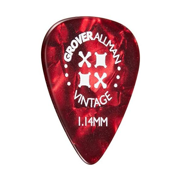 ■システム反映の都合上、ご購入後でも品切れになっている場合があります。その場合、ご登録のメールアドレスに通知致します。必ずご確認をお願いします。■サイズ・カラー等の記載が無い場合や複数記載がある場合があります。ご不明点は、ご購入前にご質問く...