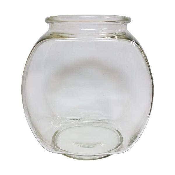 ■システム反映の都合上、ご購入後でも品切れになっている場合があります。その場合、ご登録のメールアドレスに通知致します。必ずご確認をお願いします。■サイズ・カラー等の記載が無い場合や複数記載がある場合があります。ご不明点は、ご購入前にご質問く...