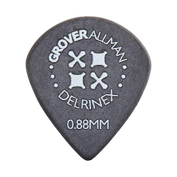 ■システム反映の都合上、ご購入後でも品切れになっている場合があります。その場合、ご登録のメールアドレスに通知致します。必ずご確認をお願いします。■サイズ・カラー等の記載が無い場合や複数記載がある場合があります。ご不明点は、ご購入前にご質問く...