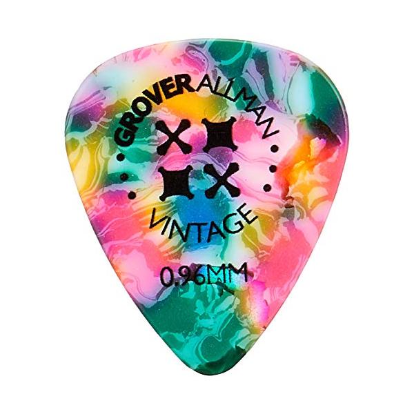 ■システム反映の都合上、ご購入後でも品切れになっている場合があります。その場合、ご登録のメールアドレスに通知致します。必ずご確認をお願いします。■サイズ・カラー等の記載が無い場合や複数記載がある場合があります。ご不明点は、ご購入前にご質問く...