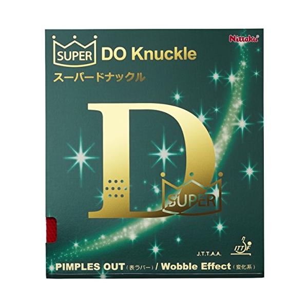 ■システム反映の都合上、ご購入後でも品切れになっている場合があります。その場合、ご登録のメールアドレスに通知致します。必ずご確認をお願いします。■サイズ・カラー等の記載が無い場合や複数記載がある場合があります。ご不明点は、ご購入前にご質問く...