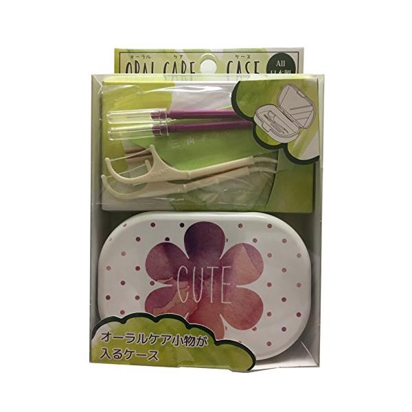 ■システム反映の都合上、ご購入後でも品切れになっている場合があります。その場合、ご登録のメールアドレスに通知致します。必ずご確認をお願いします。■サイズ・カラー等の記載が無い場合や複数記載がある場合があります。ご不明点は、ご購入前にご質問く...