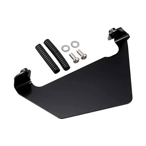 ■システム反映の都合上、ご購入後でも品切れになっている場合があります。その場合、ご登録のメールアドレスに通知致します。必ずご確認をお願いします。■サイズ・カラー等の記載が無い場合や複数記載がある場合があります。ご不明点は、ご購入前にご質問く...