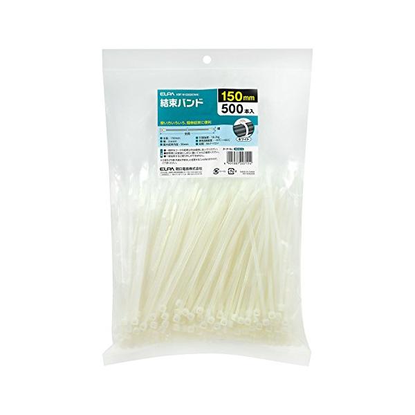 ■システム反映の都合上、ご購入後でも品切れになっている場合があります。その場合、ご登録のメールアドレスに通知致します。必ずご確認をお願いします。■サイズ・カラー等の記載が無い場合や複数記載がある場合があります。ご不明点は、ご購入前にご質問く...