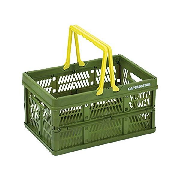 ■システム反映の都合上、ご購入後でも品切れになっている場合があります。その場合、ご登録のメールアドレスに通知致します。必ずご確認をお願いします。■サイズ・カラー等の記載が無い場合や複数記載がある場合があります。ご不明点は、ご購入前にご質問く...