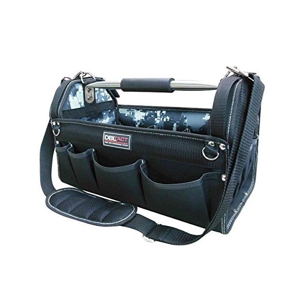 ■システム反映の都合上、ご購入後でも品切れになっている場合があります。その場合、ご登録のメールアドレスに通知致します。必ずご確認をお願いします。■サイズ・カラー等の記載が無い場合や複数記載がある場合があります。ご不明点は、ご購入前にご質問く...