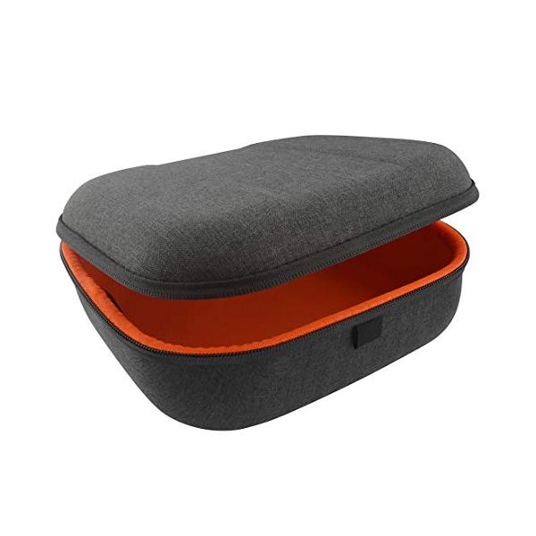 ■システム反映の都合上、ご購入後でも品切れになっている場合があります。その場合、ご登録のメールアドレスに通知致します。必ずご確認をお願いします。■サイズ・カラー等の記載が無い場合や複数記載がある場合があります。ご不明点は、ご購入前にご質問く...