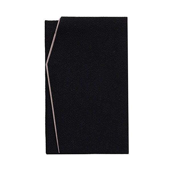 ■システム反映の都合上、ご購入後でも品切れになっている場合があります。その場合、ご登録のメールアドレスに通知致します。必ずご確認をお願いします。■サイズ・カラー等の記載が無い場合や複数記載がある場合があります。ご不明点は、ご購入前にご質問く...