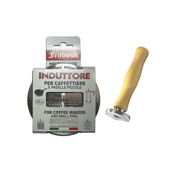 ■システム反映の都合上、ご購入後でも品切れになっている場合があります。その場合、ご登録のメールアドレスに通知致します。必ずご確認をお願いします。■サイズ・カラー等の記載が無い場合や複数記載がある場合があります。ご不明点は、ご購入前にご質問く...