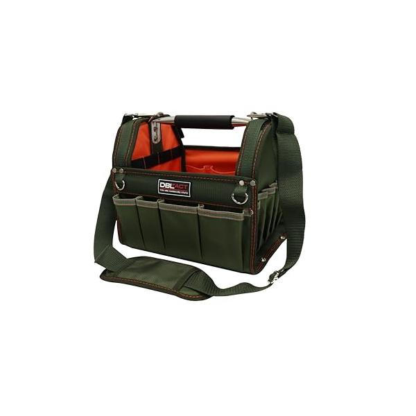 ■システム反映の都合上、ご購入後でも品切れになっている場合があります。その場合、ご登録のメールアドレスに通知致します。必ずご確認をお願いします。■サイズ・カラー等の記載が無い場合や複数記載がある場合があります。ご不明点は、ご購入前にご質問く...