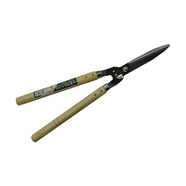 ■システム反映の都合上、ご購入後でも品切れになっている場合があります。その場合、ご登録のメールアドレスに通知致します。必ずご確認をお願いします。■サイズ・カラー等の記載が無い場合や複数記載がある場合があります。ご不明点は、ご購入前にご質問く...