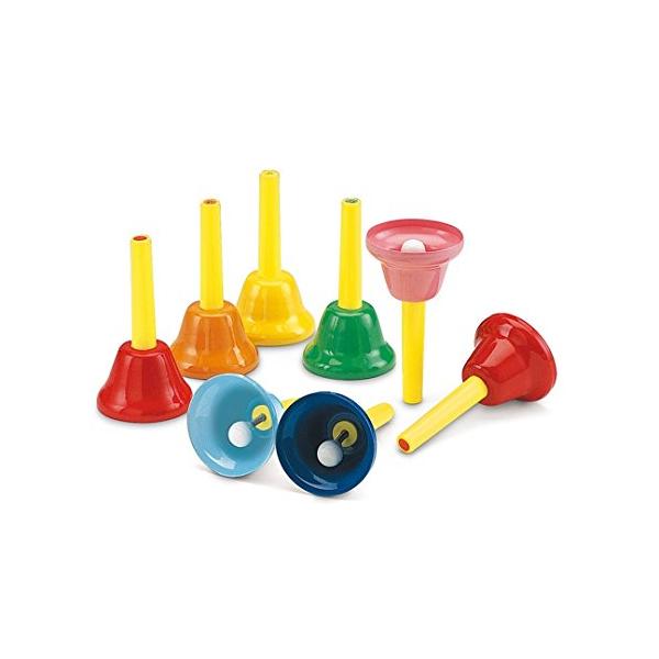 ■システム反映の都合上、ご購入後でも品切れになっている場合があります。その場合、ご登録のメールアドレスに通知致します。必ずご確認をお願いします。■サイズ・カラー等の記載が無い場合や複数記載がある場合があります。ご不明点は、ご購入前にご質問く...