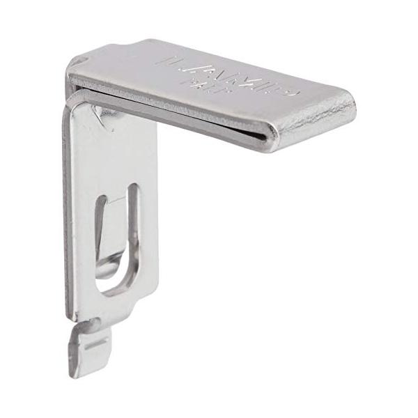 ■システム反映の都合上、ご購入後でも品切れになっている場合があります。その場合、ご登録のメールアドレスに通知致します。必ずご確認をお願いします。■サイズ・カラー等の記載が無い場合や複数記載がある場合があります。ご不明点は、ご購入前にご質問く...