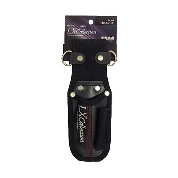 ■システム反映の都合上、ご購入後でも品切れになっている場合があります。その場合、ご登録のメールアドレスに通知致します。必ずご確認をお願いします。■サイズ・カラー等の記載が無い場合や複数記載がある場合があります。ご不明点は、ご購入前にご質問く...