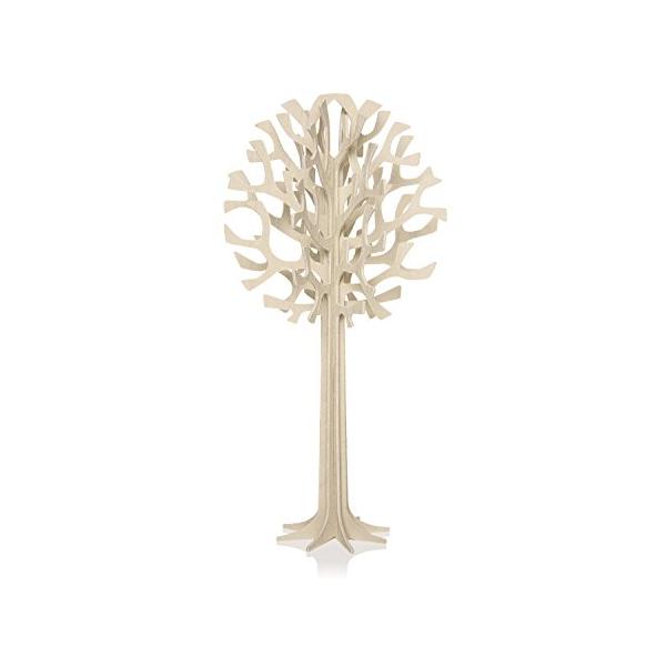 ■システム反映の都合上、ご購入後でも品切れになっている場合があります。その場合、ご登録のメールアドレスに通知致します。必ずご確認をお願いします。■サイズ・カラー等の記載が無い場合や複数記載がある場合があります。ご不明点は、ご購入前にご質問く...