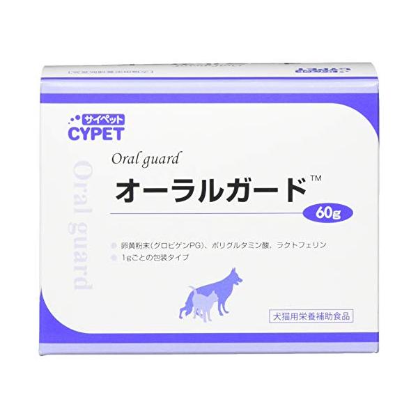 ■システム反映の都合上、ご購入後でも品切れになっている場合があります。その場合、ご登録のメールアドレスに通知致します。必ずご確認をお願いします。■サイズ・カラー等の記載が無い場合や複数記載がある場合があります。ご不明点は、ご購入前にご質問く...