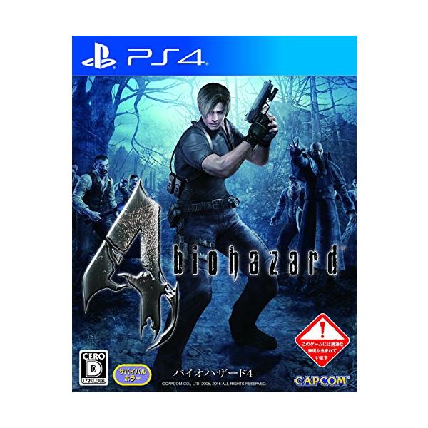 ■システム反映の都合上、ご購入後でも品切れになっている場合があります。その場合、ご登録のメールアドレスに通知致します。必ずご確認をお願いします。■サイズ・カラー等の記載が無い場合や複数記載がある場合があります。ご不明点は、ご購入前にご質問く...