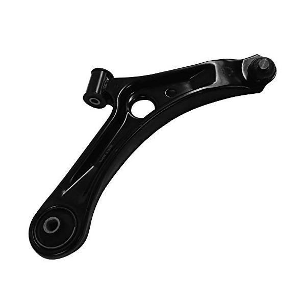 ■システム反映の都合上、ご購入後でも品切れになっている場合があります。その場合、ご登録のメールアドレスに通知致します。必ずご確認をお願いします。■サイズ・カラー等の記載が無い場合や複数記載がある場合があります。ご不明点は、ご購入前にご質問く...