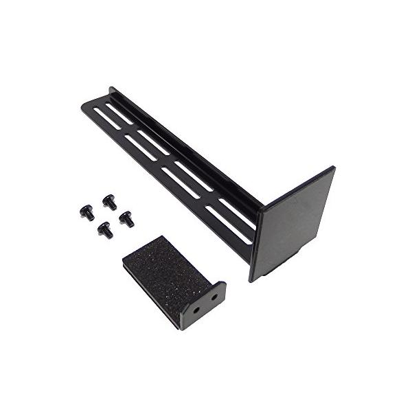 ■システム反映の都合上、ご購入後でも品切れになっている場合があります。その場合、ご登録のメールアドレスに通知致します。必ずご確認をお願いします。■サイズ・カラー等の記載が無い場合や複数記載がある場合があります。ご不明点は、ご購入前にご質問く...