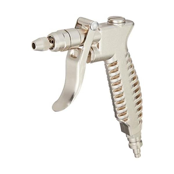 ■システム反映の都合上、ご購入後でも品切れになっている場合があります。その場合、ご登録のメールアドレスに通知致します。必ずご確認をお願いします。■サイズ・カラー等の記載が無い場合や複数記載がある場合があります。ご不明点は、ご購入前にご質問く...