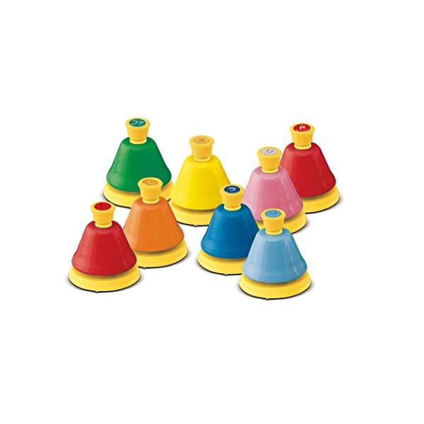 ■システム反映の都合上、ご購入後でも品切れになっている場合があります。その場合、ご登録のメールアドレスに通知致します。必ずご確認をお願いします。■サイズ・カラー等の記載が無い場合や複数記載がある場合があります。ご不明点は、ご購入前にご質問く...