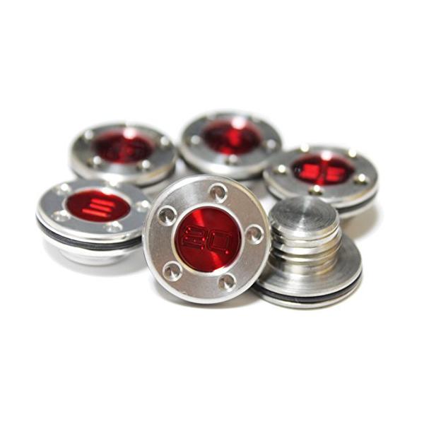 ■システム反映の都合上、ご購入後でも品切れになっている場合があります。その場合、ご登録のメールアドレスに通知致します。必ずご確認をお願いします。■サイズ・カラー等の記載が無い場合や複数記載がある場合があります。ご不明点は、ご購入前にご質問く...