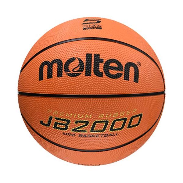 ■システム反映の都合上、ご購入後でも品切れになっている場合があります。その場合、ご登録のメールアドレスに通知致します。必ずご確認をお願いします。■サイズ・カラー等の記載が無い場合や複数記載がある場合があります。ご不明点は、ご購入前にご質問く...