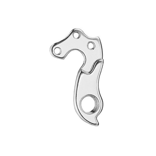 ■システム反映の都合上、ご購入後でも品切れになっている場合があります。その場合、ご登録のメールアドレスに通知致します。必ずご確認をお願いします。■サイズ・カラー等の記載が無い場合や複数記載がある場合があります。ご不明点は、ご購入前にご質問く...