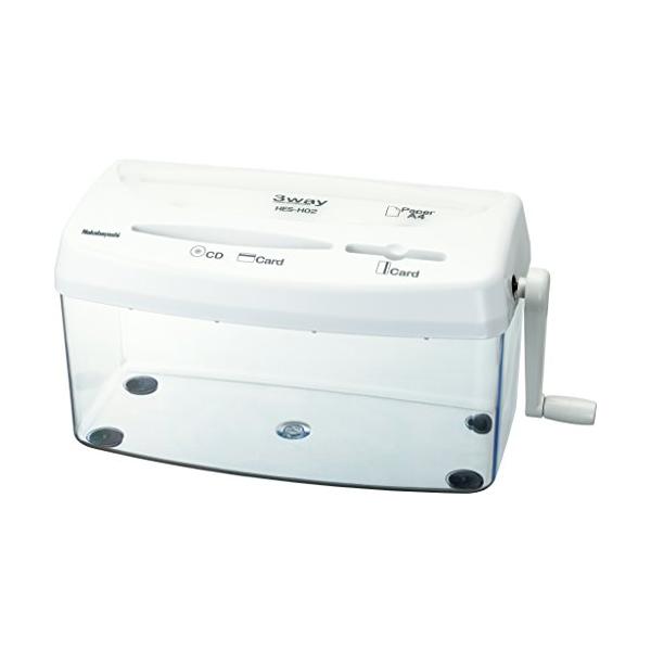 ■システム反映の都合上、ご購入後でも品切れになっている場合があります。その場合、ご登録のメールアドレスに通知致します。必ずご確認をお願いします。■サイズ・カラー等の記載が無い場合や複数記載がある場合があります。ご不明点は、ご購入前にご質問く...