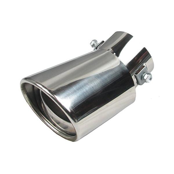 ■システム反映の都合上、ご購入後でも品切れになっている場合があります。その場合、ご登録のメールアドレスに通知致します。必ずご確認をお願いします。■サイズ・カラー等の記載が無い場合や複数記載がある場合があります。ご不明点は、ご購入前にご質問く...