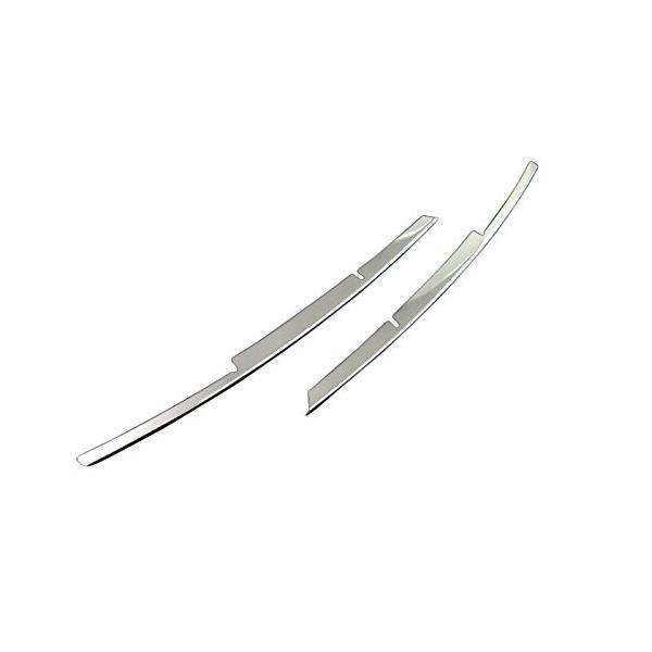 ■システム反映の都合上、ご購入後でも品切れになっている場合があります。その場合、ご登録のメールアドレスに通知致します。必ずご確認をお願いします。■サイズ・カラー等の記載が無い場合や複数記載がある場合があります。ご不明点は、ご購入前にご質問く...