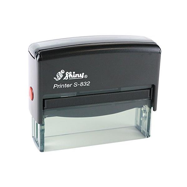 ■システム反映の都合上、ご購入後でも品切れになっている場合があります。その場合、ご登録のメールアドレスに通知致します。必ずご確認をお願いします。■サイズ・カラー等の記載が無い場合や複数記載がある場合があります。ご不明点は、ご購入前にご質問く...