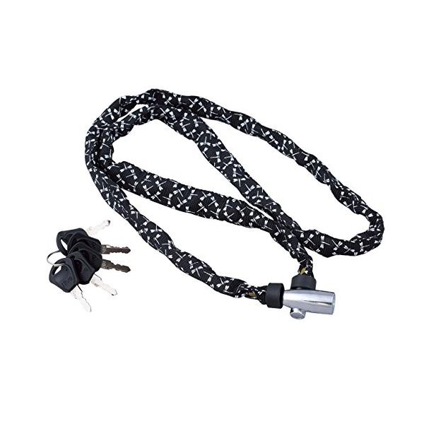 ■システム反映の都合上、ご購入後でも品切れになっている場合があります。その場合、ご登録のメールアドレスに通知致します。必ずご確認をお願いします。■サイズ・カラー等の記載が無い場合や複数記載がある場合があります。ご不明点は、ご購入前にご質問く...