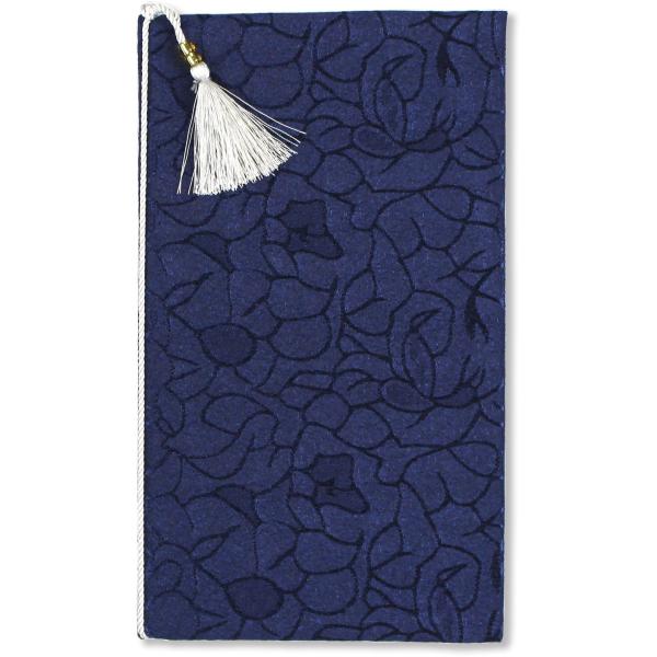 ■システム反映の都合上、ご購入後でも品切れになっている場合があります。その場合、ご登録のメールアドレスに通知致します。必ずご確認をお願いします。■サイズ・カラー等の記載が無い場合や複数記載がある場合があります。ご不明点は、ご購入前にご質問く...