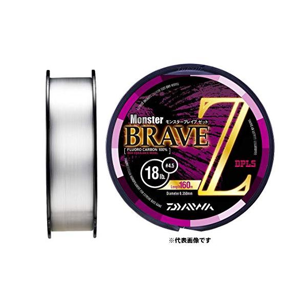 ■システム反映の都合上、ご購入後でも品切れになっている場合があります。その場合、ご登録のメールアドレスに通知致します。必ずご確認をお願いします。■サイズ・カラー等の記載が無い場合や複数記載がある場合があります。ご不明点は、ご購入前にご質問く...