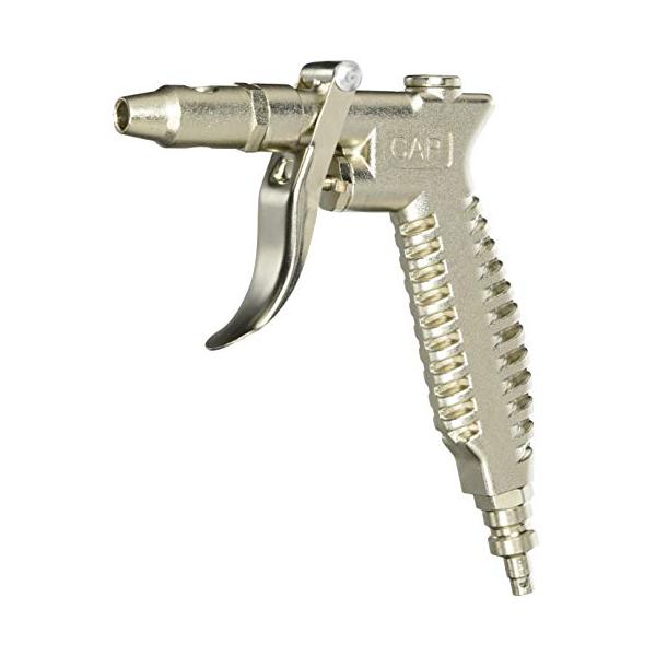 ■システム反映の都合上、ご購入後でも品切れになっている場合があります。その場合、ご登録のメールアドレスに通知致します。必ずご確認をお願いします。■サイズ・カラー等の記載が無い場合や複数記載がある場合があります。ご不明点は、ご購入前にご質問く...