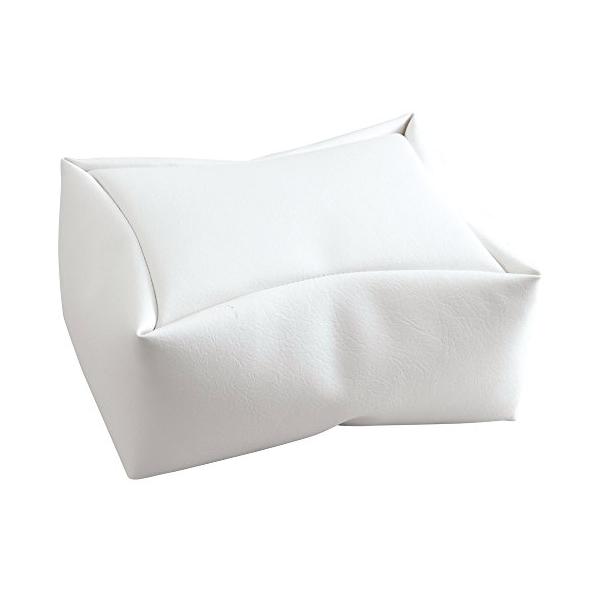 ■システム反映の都合上、ご購入後でも品切れになっている場合があります。その場合、ご登録のメールアドレスに通知致します。必ずご確認をお願いします。■サイズ・カラー等の記載が無い場合や複数記載がある場合があります。ご不明点は、ご購入前にご質問く...