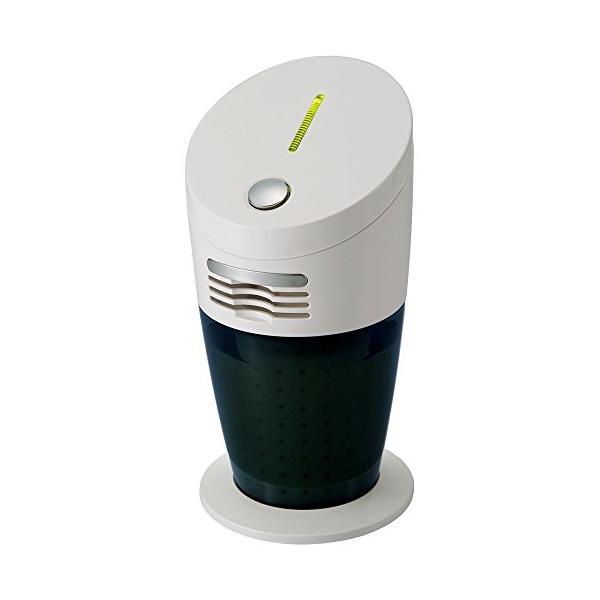 ■システム反映の都合上、ご購入後でも品切れになっている場合があります。その場合、ご登録のメールアドレスに通知致します。必ずご確認をお願いします。■サイズ・カラー等の記載が無い場合や複数記載がある場合があります。ご不明点は、ご購入前にご質問く...