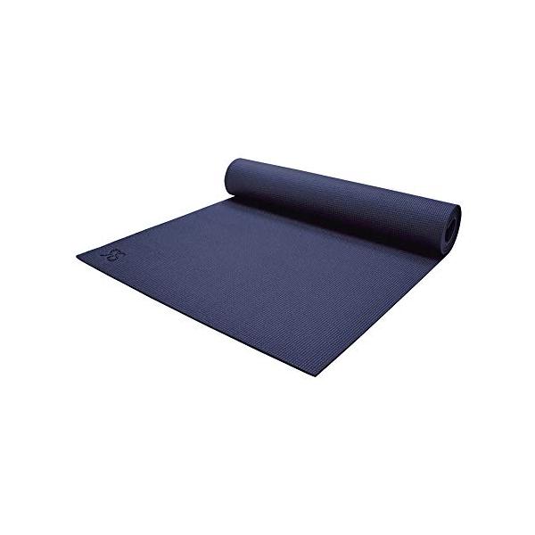 ■システム反映の都合上、ご購入後でも品切れになっている場合があります。その場合、ご登録のメールアドレスに通知致します。必ずご確認をお願いします。■サイズ・カラー等の記載が無い場合や複数記載がある場合があります。ご不明点は、ご購入前にご質問く...