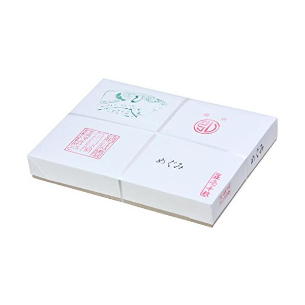 ■システム反映の都合上、ご購入後でも品切れになっている場合があります。その場合、ご登録のメールアドレスに通知致します。必ずご確認をお願いします。■サイズ・カラー等の記載が無い場合や複数記載がある場合があります。ご不明点は、ご購入前にご質問く...