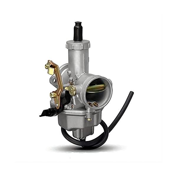 ■システム反映の都合上、ご購入後でも品切れになっている場合があります。その場合、ご登録のメールアドレスに通知致します。必ずご確認をお願いします。■サイズ・カラー等の記載が無い場合や複数記載がある場合があります。ご不明点は、ご購入前にご質問く...